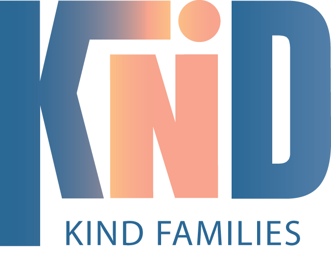 KIND