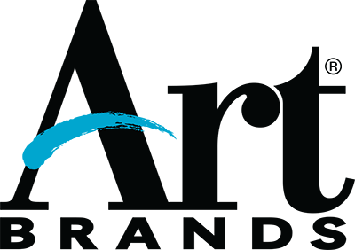 Custom and Stock Heat Transfers | Art Brands