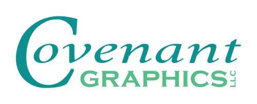 Covenant Graphics LLC