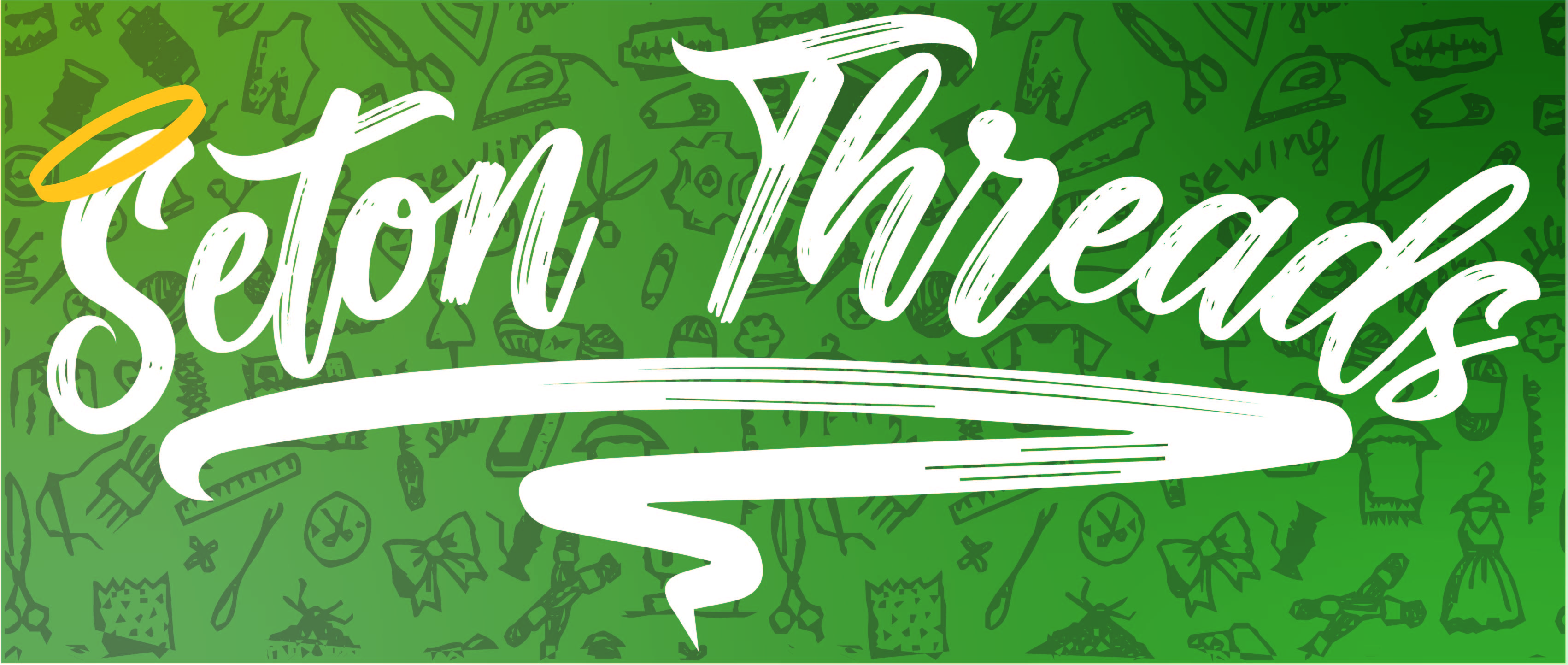 Seton Threads