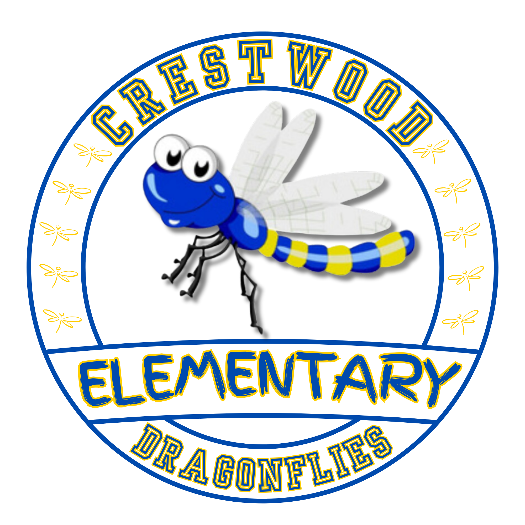Crestwood Elementary
