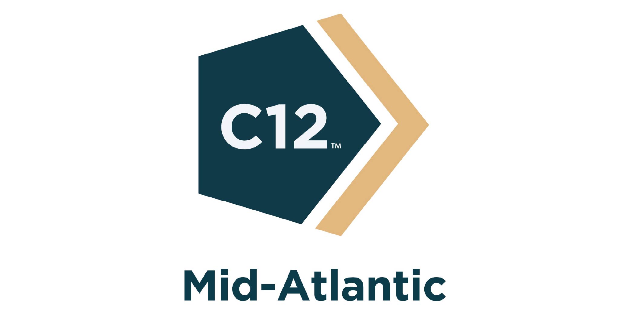 C12 Mid-Atlantic Store
