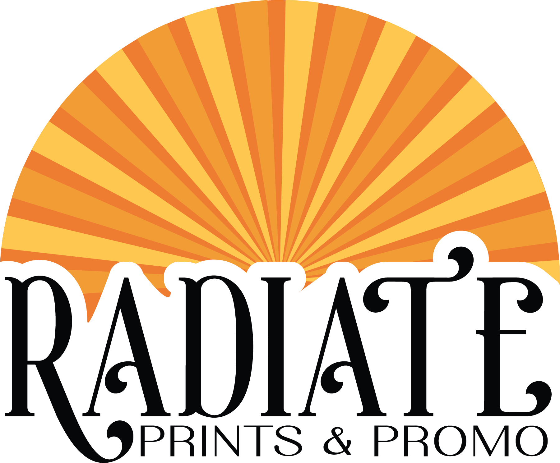 Custom T-Shirts - No Order Minimums