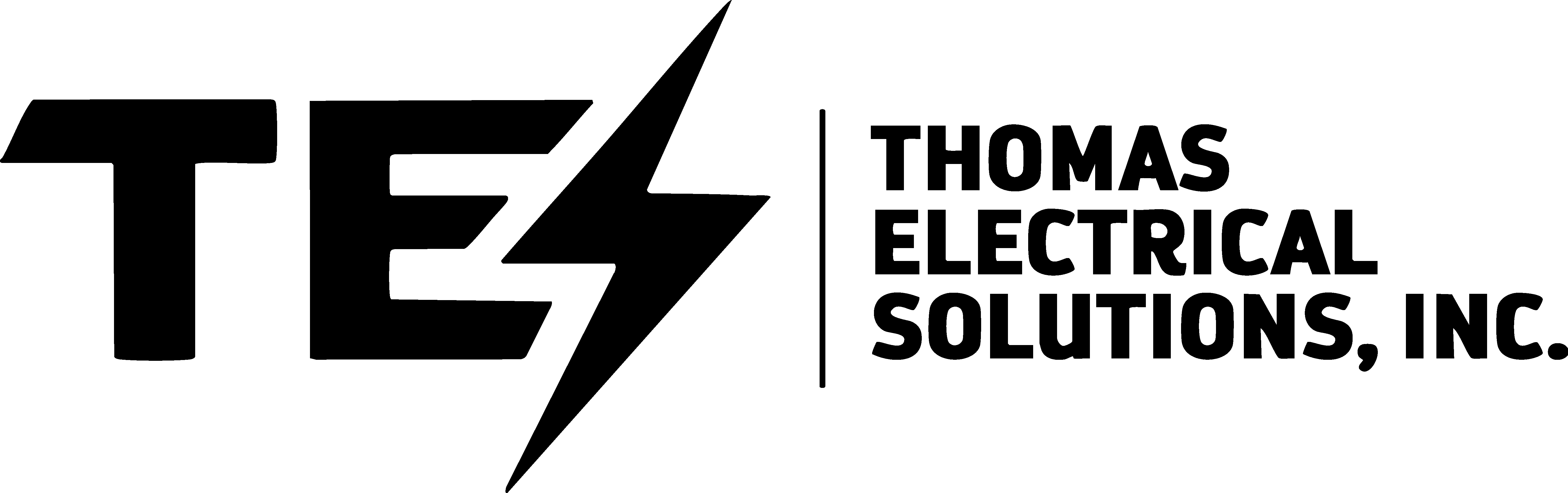 Thomas Electrical Solutions Store