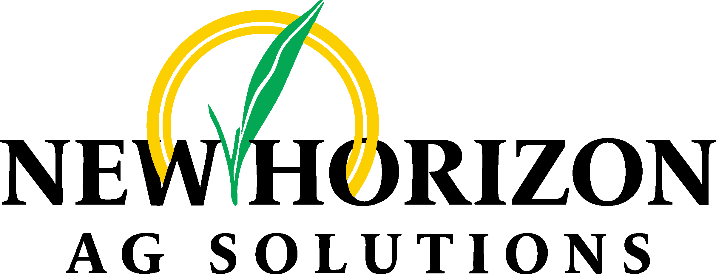 New Horizon Ag
