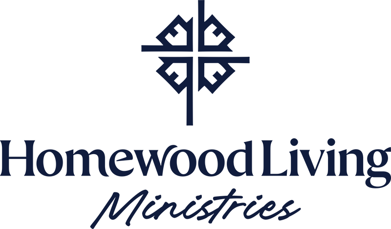 Homewood Living Ministries