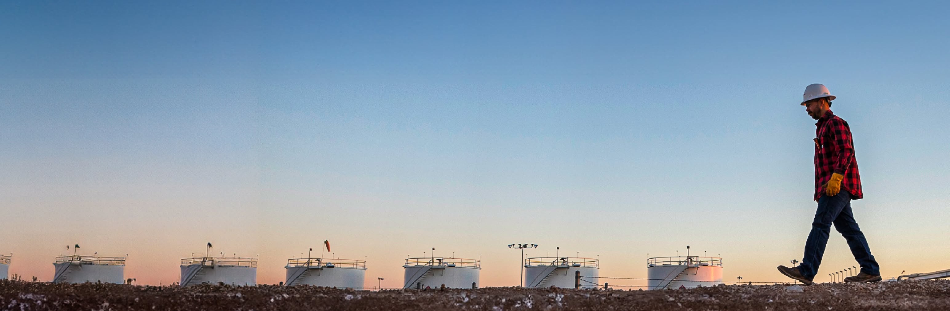 ExxonMobil