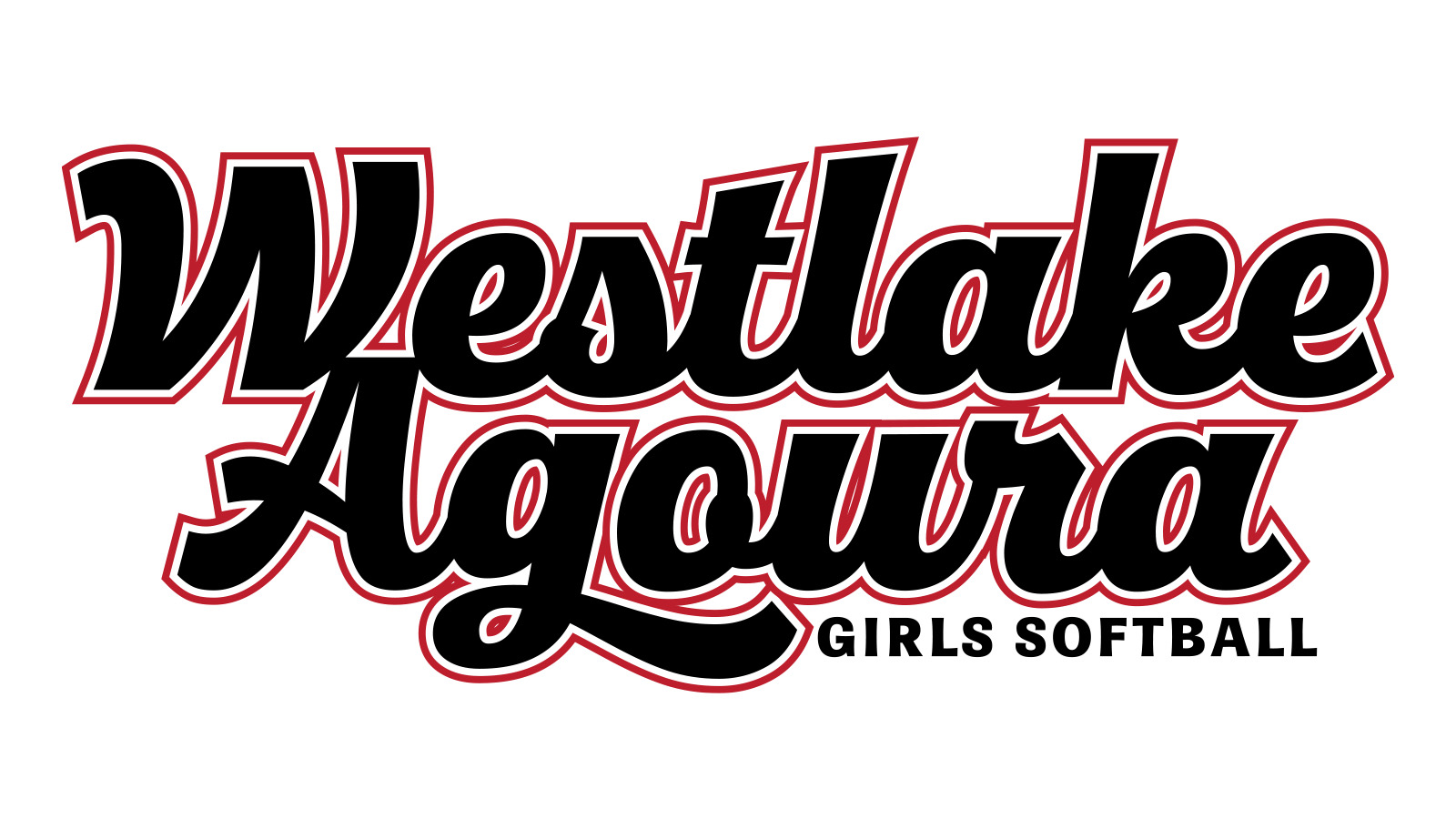 WAGS Softball