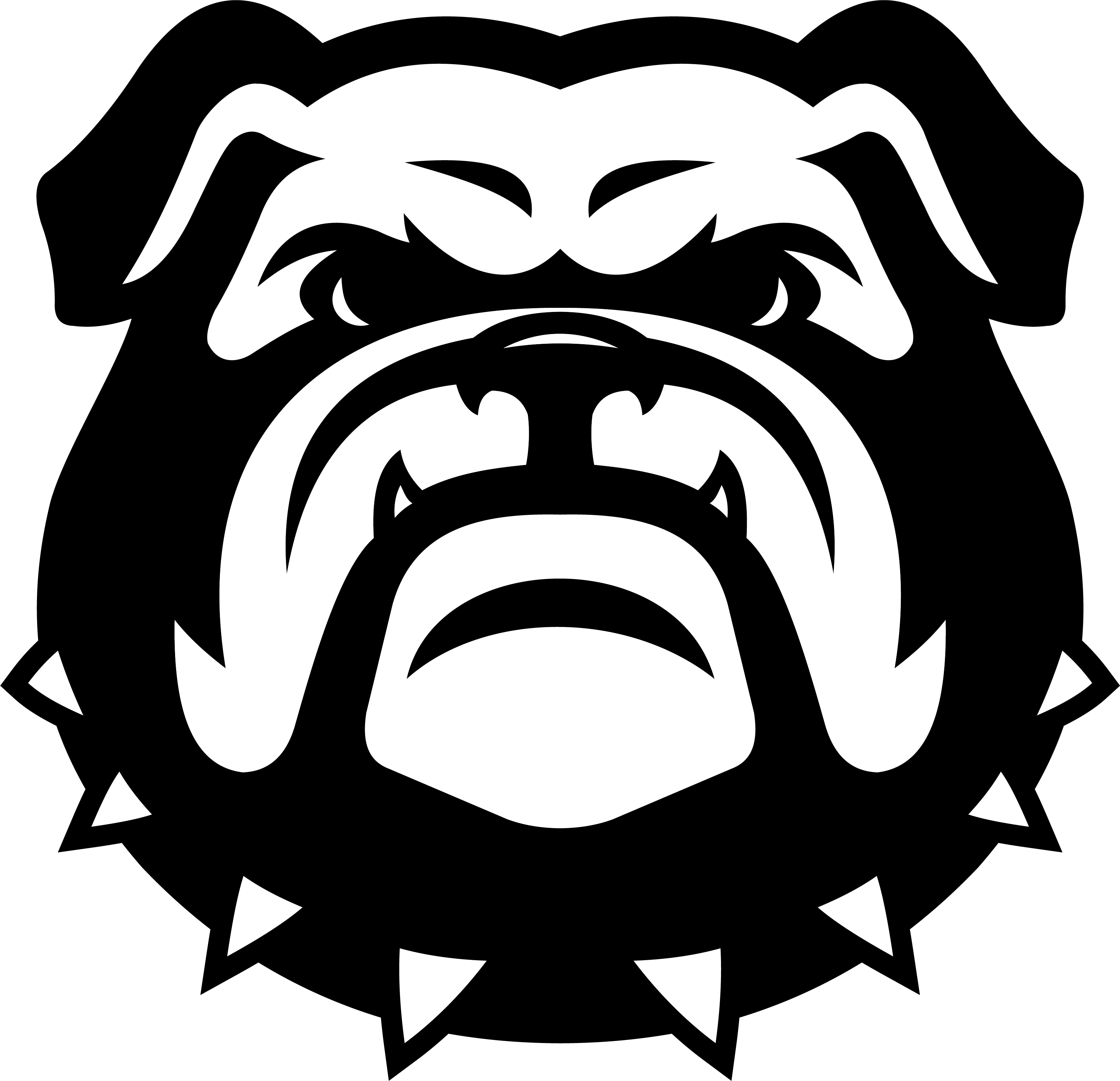 Dawgs Basketball