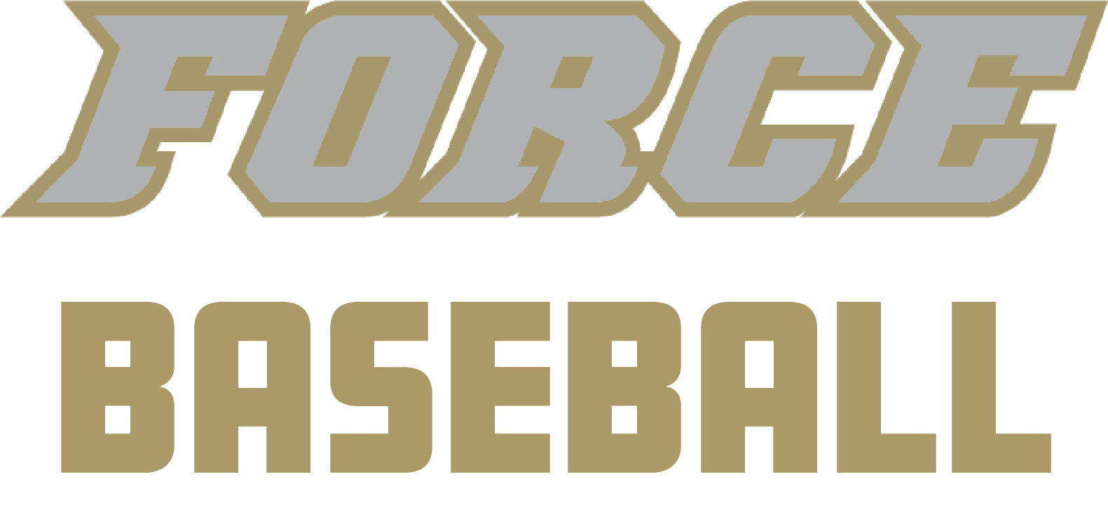 Force Baseball