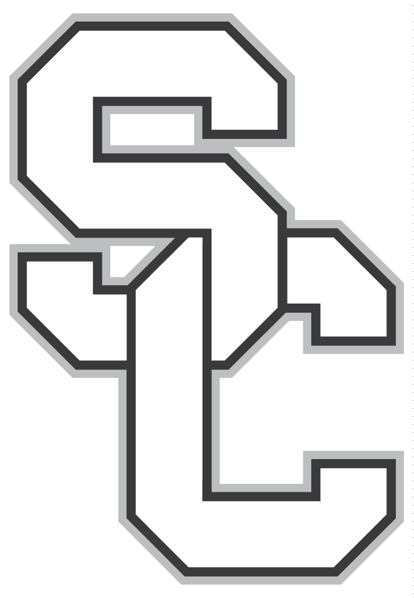 Summit Christian Academy