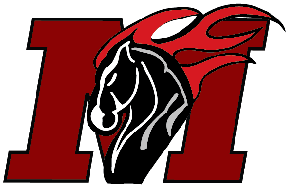 Manatee Mustangs