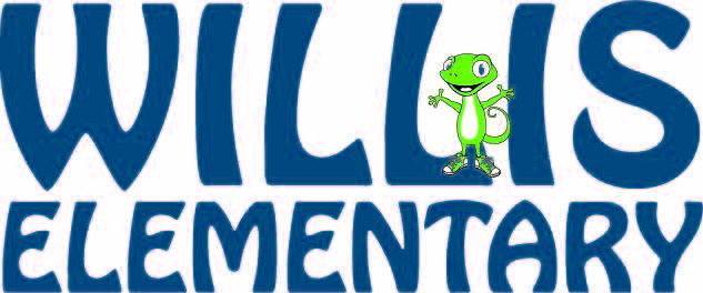 Willis Elementary