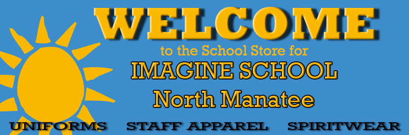 Imagine School North Manatee