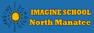 Imagine School North Manatee