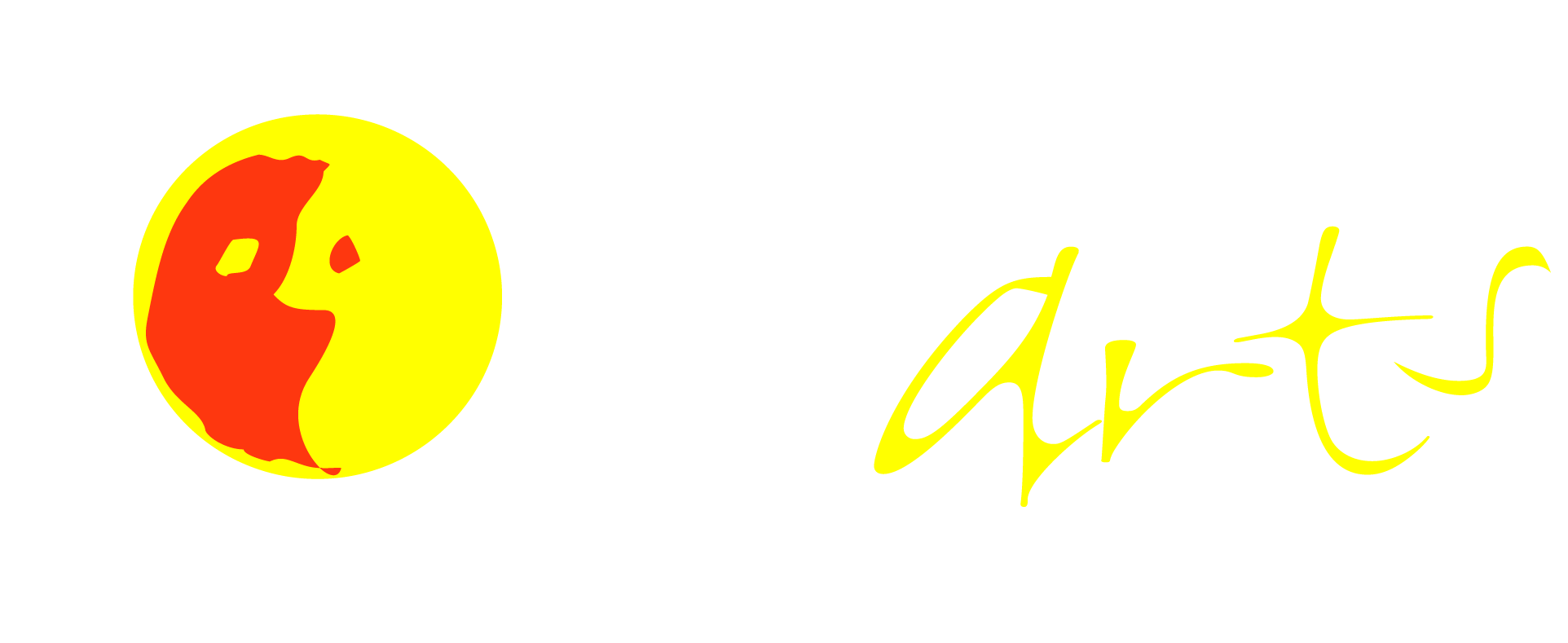 Manatee School for the Arts