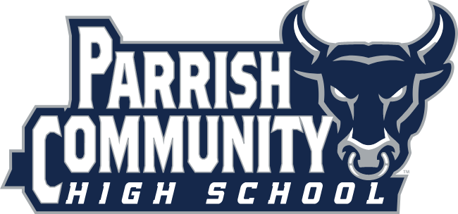 Parrish Community High