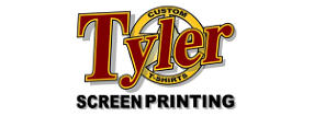 Tyler Screen Printing
