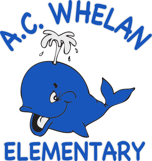 A.C. Whelan School Store