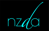 NZDA