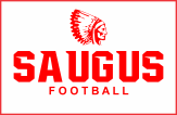 SAUGUS FOOTBALL