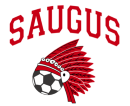 Saugus Youth Soccer Assoc.
