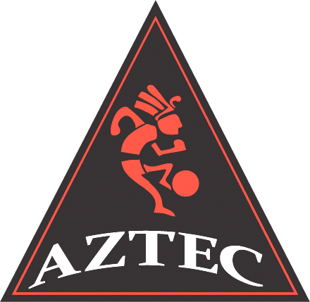 Aztec Soccer Club