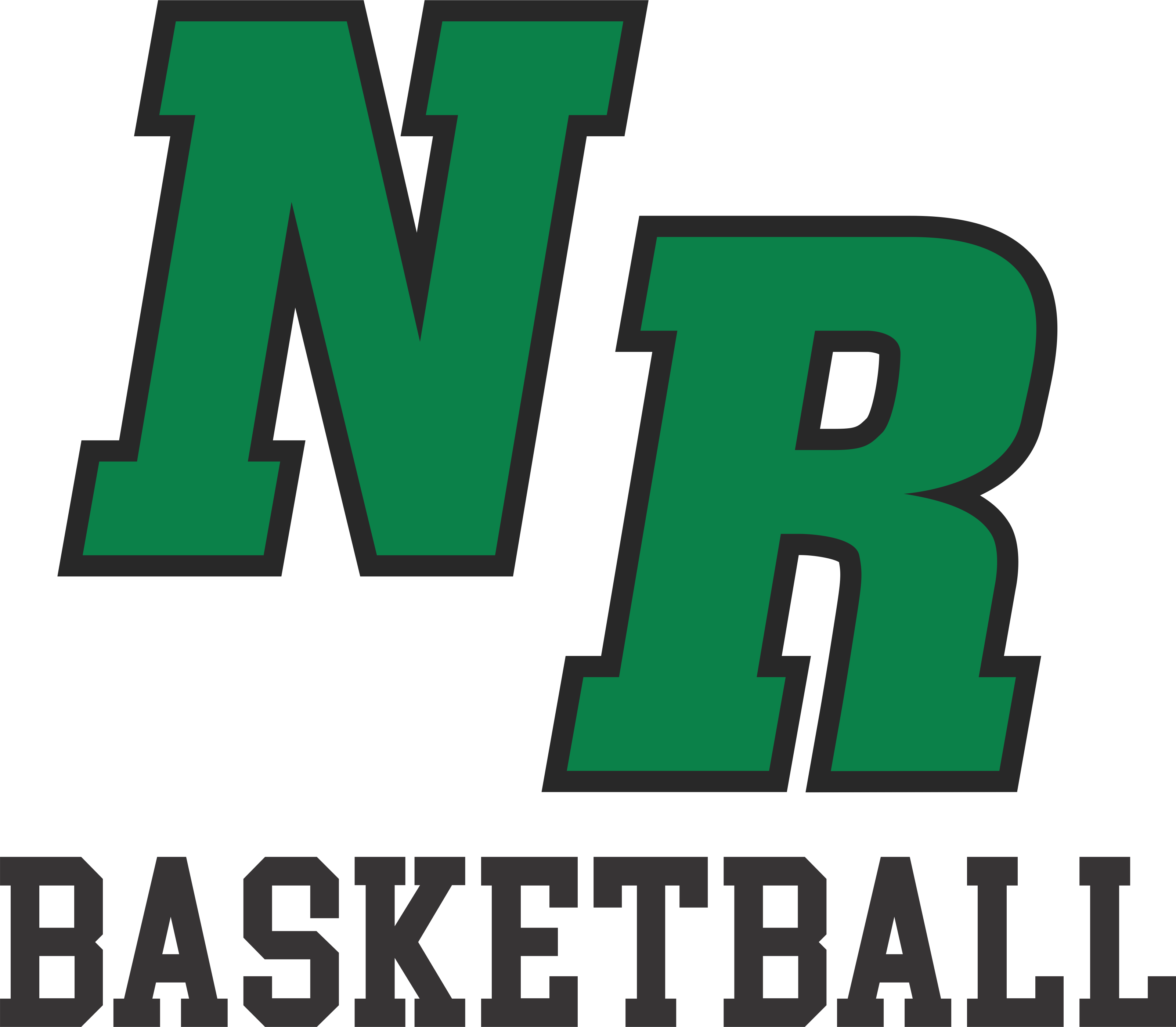 NR-BASKETBALL