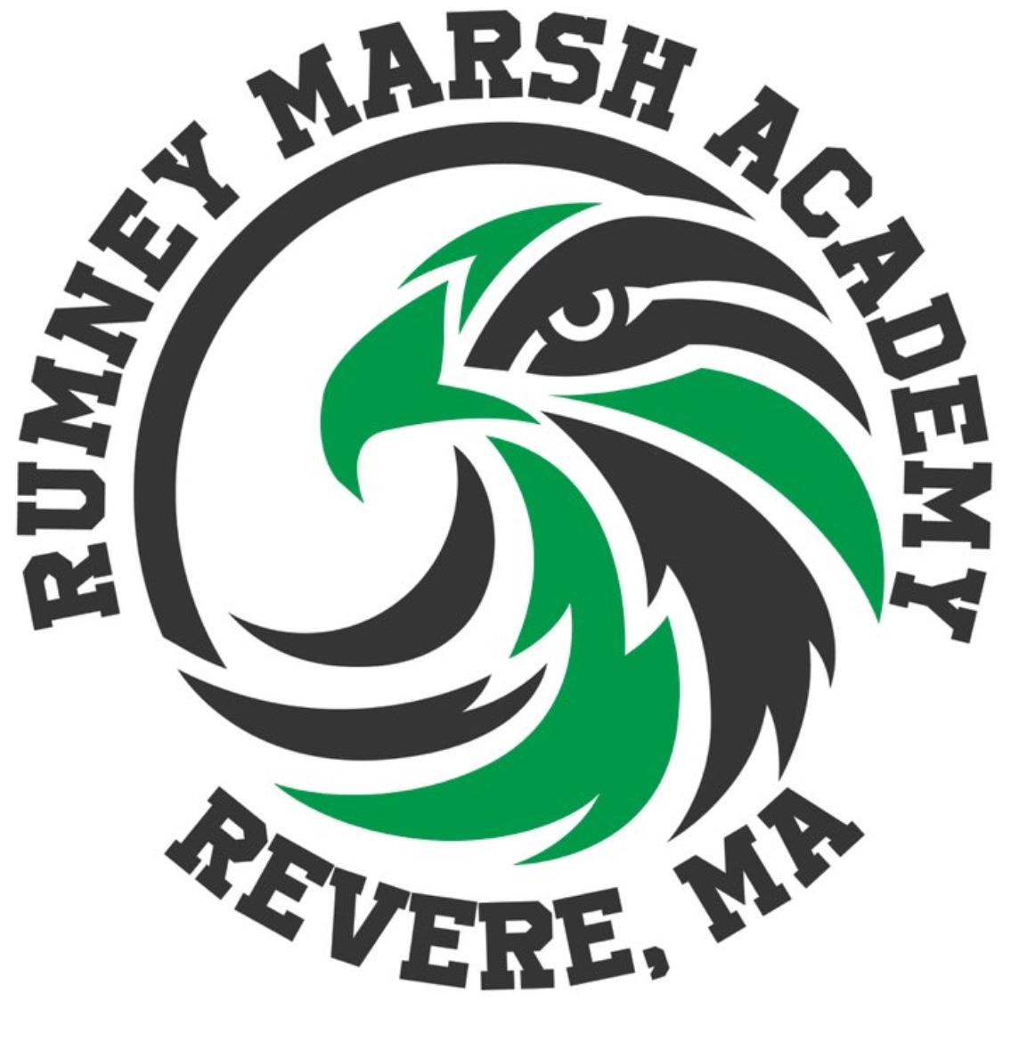 Rumney Marsh Academy
