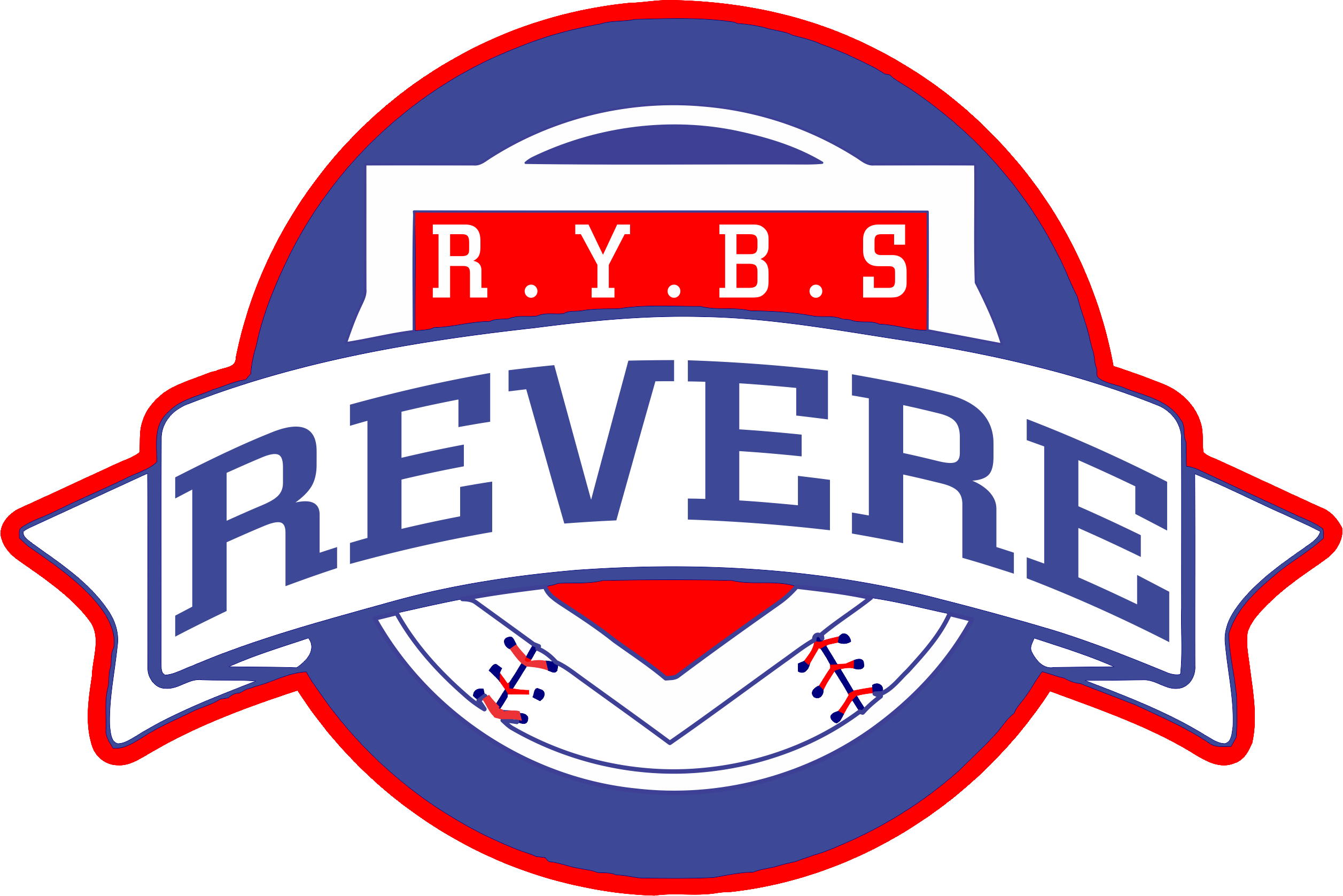 RYBS