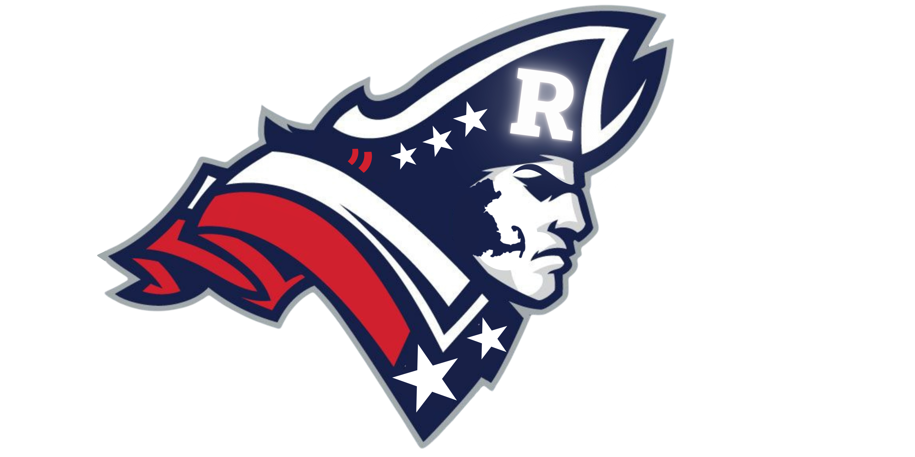 Revere Youth Football & Cheer