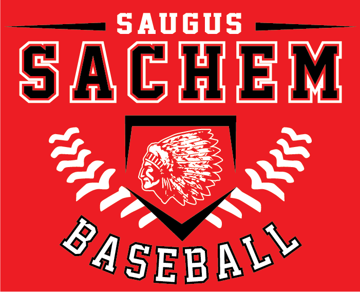 SACHEM BASEBALL