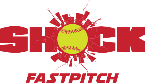 shock_fastpitch