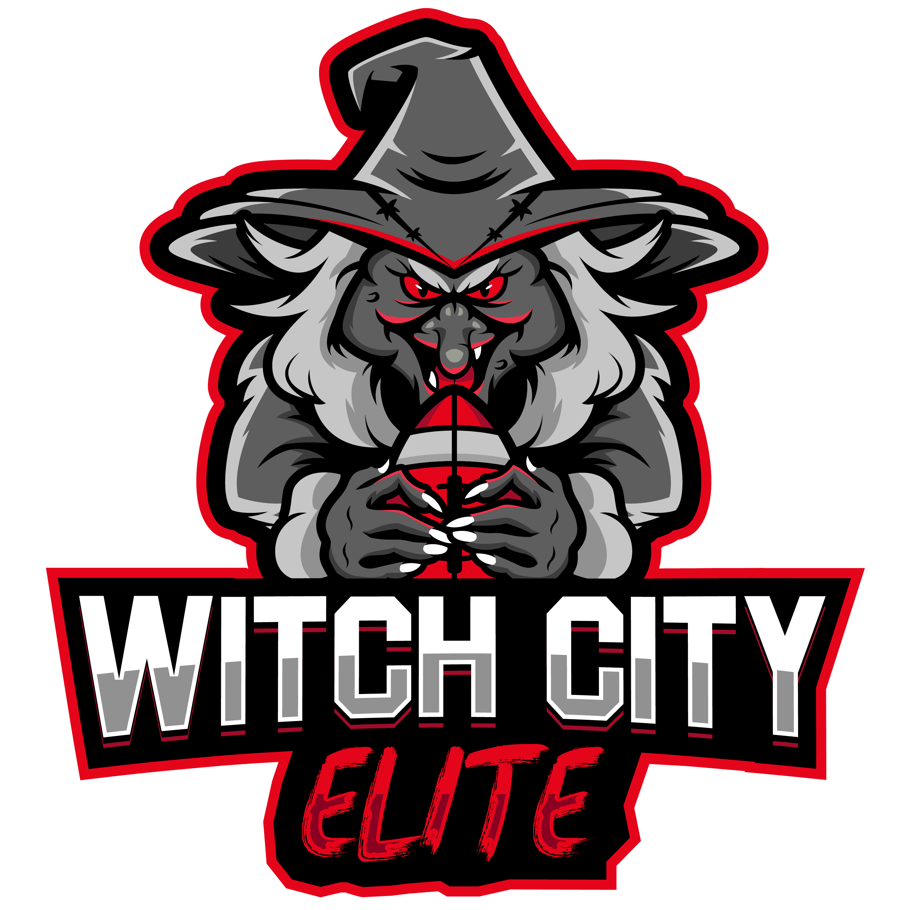 witch city elite