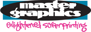 Master Graphics
