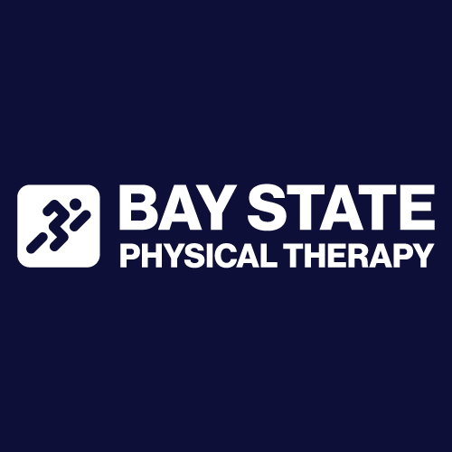 Bay State Physical Therapy