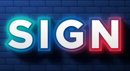 Sir Logo Design Studio