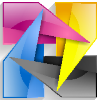 Sir Logo Design Studio
