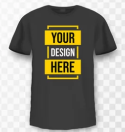 Sir Logo Design Studio