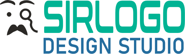 Sir Logo Design Studio