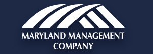 Maryland Management