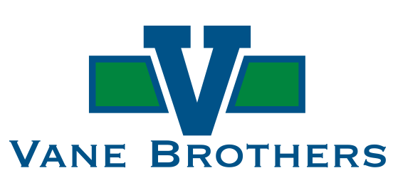 Vane Brothers