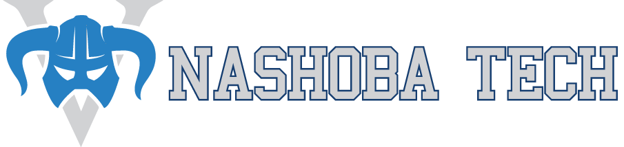 Nashoba Tech Plumbing Store