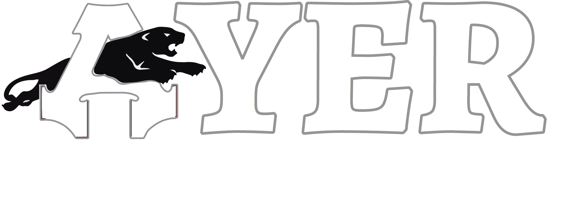 Ayer Hall of Fame