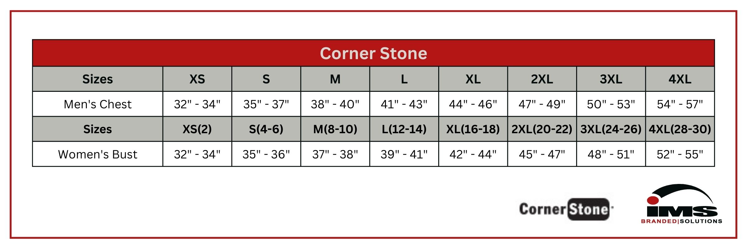 CornerStone Select Snag-Proof Polo Black | CornerStone Select Snag ...