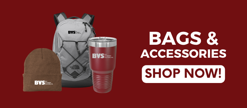BVS Apparel & Promo Store