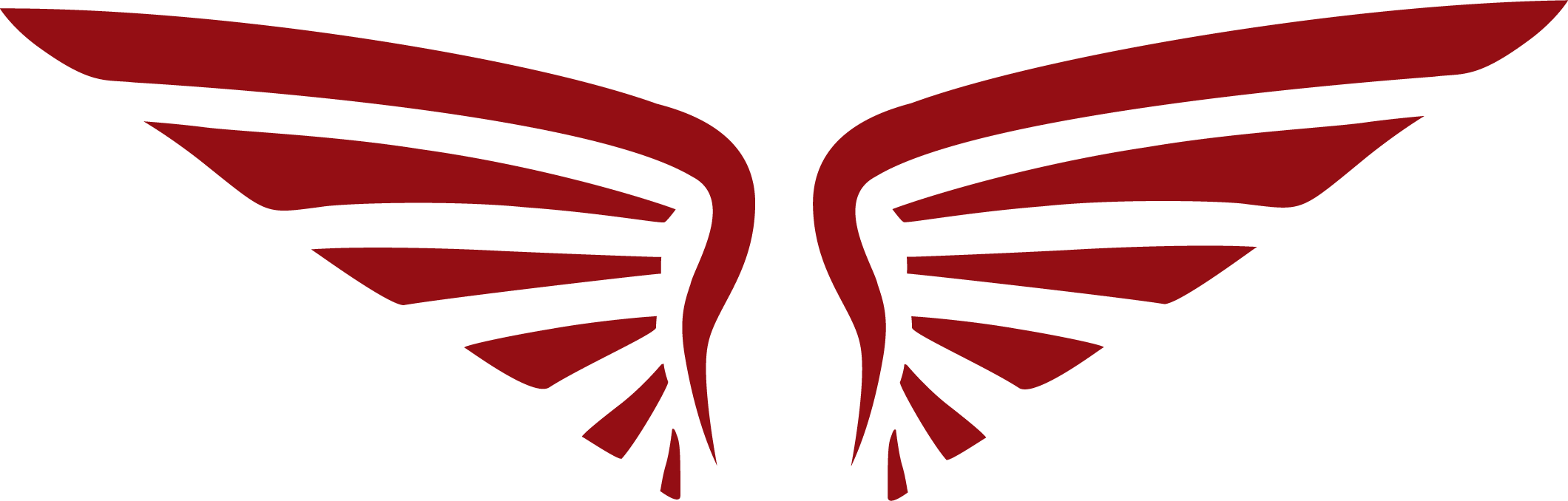 Coe Aviation Merch Store