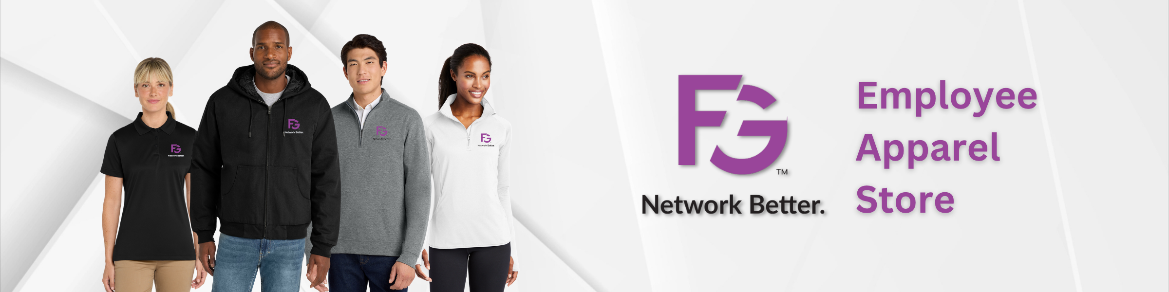 Fiber Group Company Store