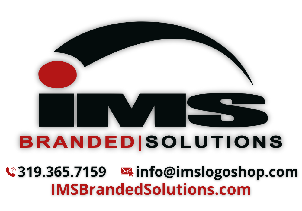 IMS Apparel