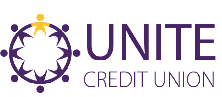 Unite Credit Union